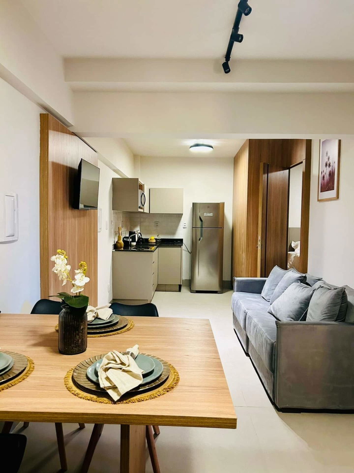 Double Apt | 2 Suites, Up To 4 Guests | Ufu - Uberlândia