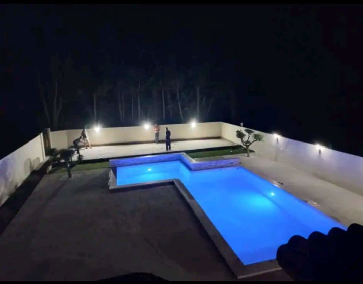 Magnifique Maison E Campagne - Castelnaudary
