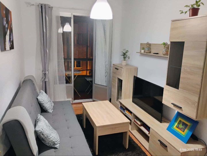 Apartment In Oviedo - Oviedo