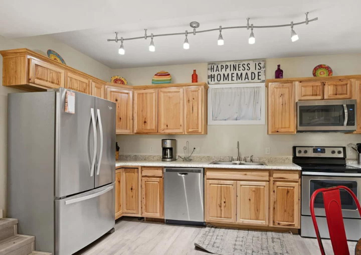 Ultimate Glenwood Getaway! - Glenwood Springs