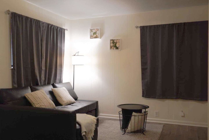 Cozy 1br Close To Tamuk Perfect For Solo Travelers - Kingsville, TX