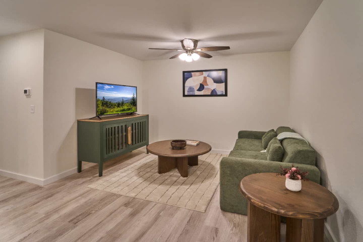 Ruby 115: 2bd | Great Location + Shared Amenities! - Pigeon Forge, TN