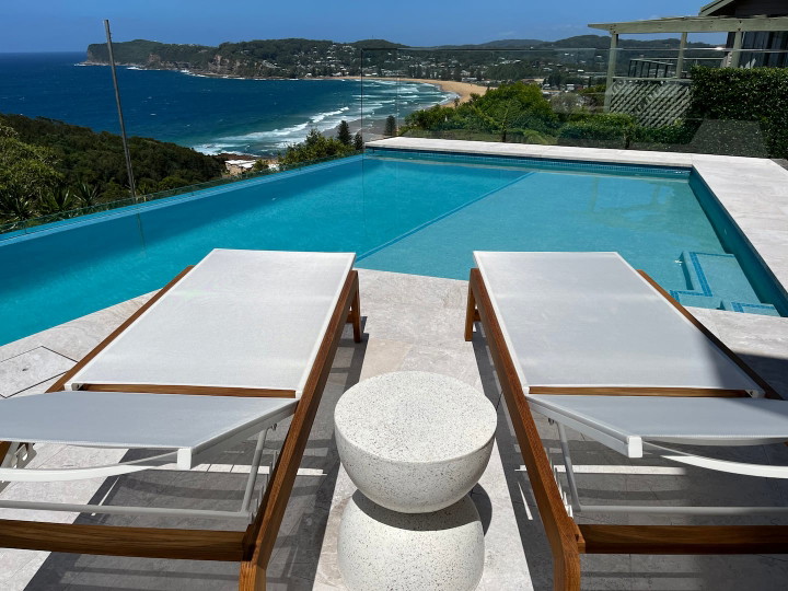 The Vue - Terrigal