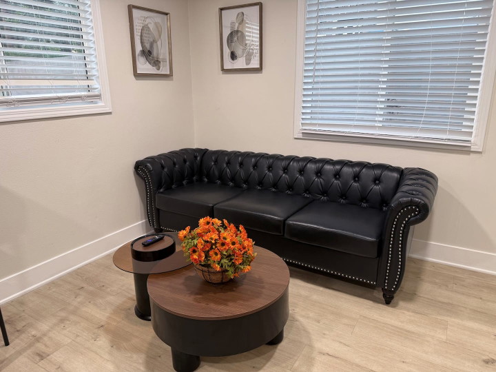 Comfort 1b/1b (B) | Kitchen | 8 Min To Ont Airport - Rancho Cucamonga, CA