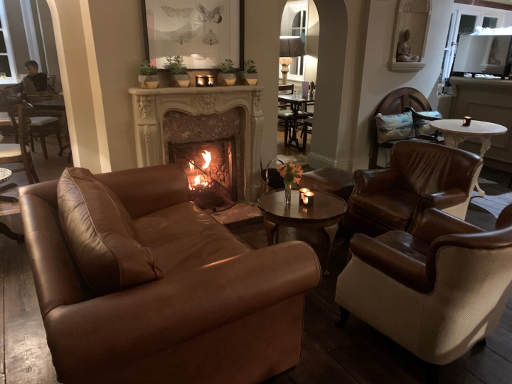 Bed & Breakfast In The Heart Of North Norfolk - Mundesley