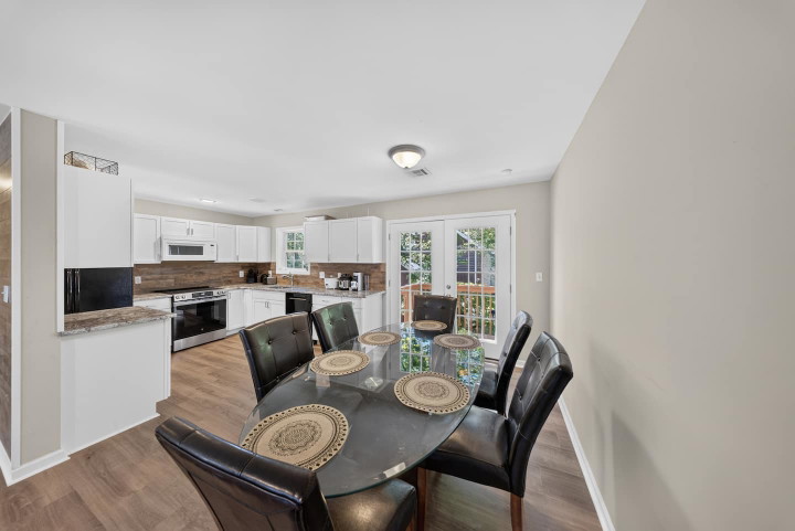 Pocono Getaway | Lake & Pool In Gated Community - Pensilvania