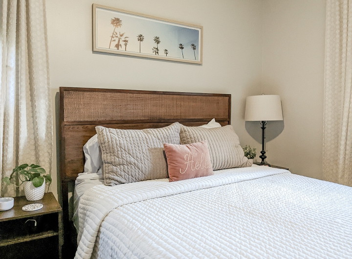 Maison Spacieuse Côté Ouest Avec Lit King Size + Garage - Springfield, IL