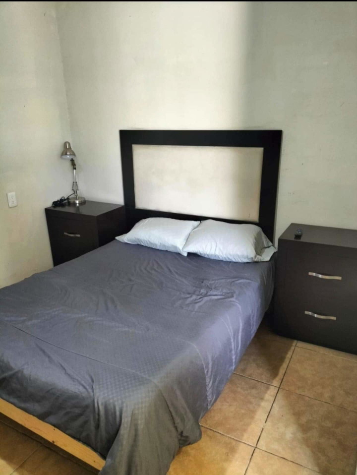 Guadalquivir 1 Apartment - Torreón