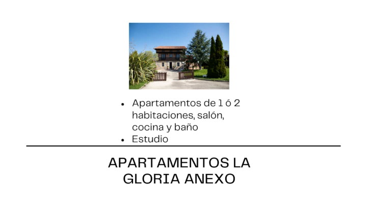 Apartment - Separate Private Bathroom - Una Habit - Santillana del Mar