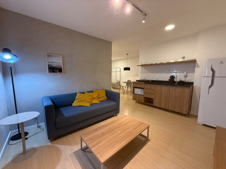 Rio De Cima: Rooftop, Comfort And Carioca Vibe Vibe - Rio de Janeiro