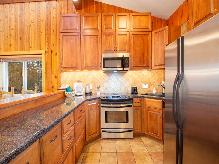 Beaver Village Unit #1734r Gorgeous 1 Bed - Winter Park, CO