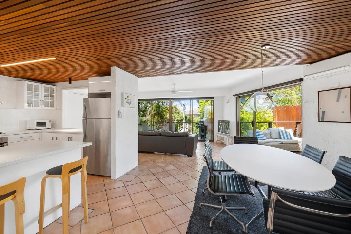 Holiday Noosa Style, Great Location, Pet Friendly - Noosa Heads