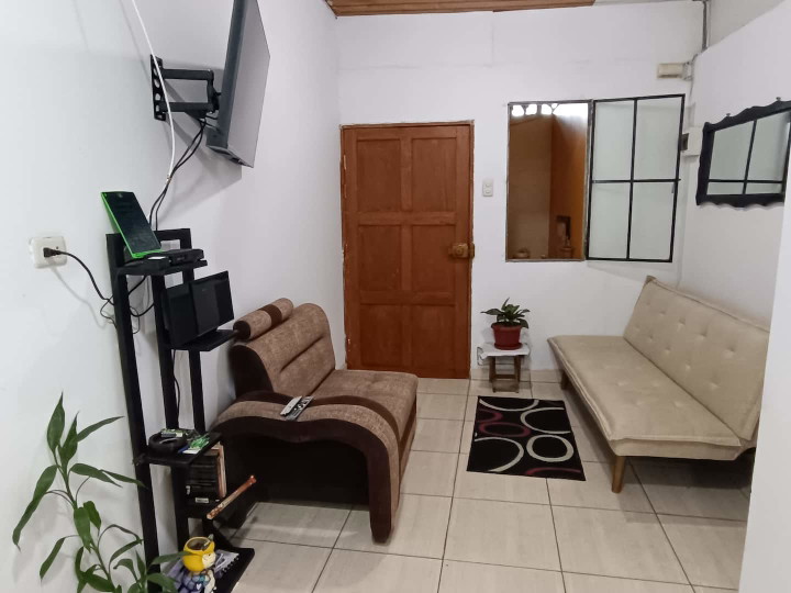 Piri's House: Families/groups. Safe And Reliable. - Iquitos