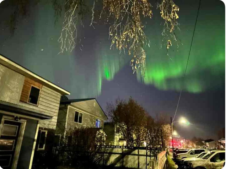 *New* Centrally Located Home - Fairbanks, AK