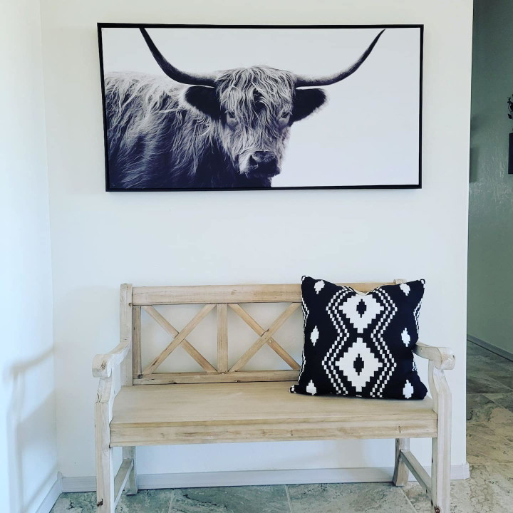 Rojo Grande Ranch - Sonoita, AZ
