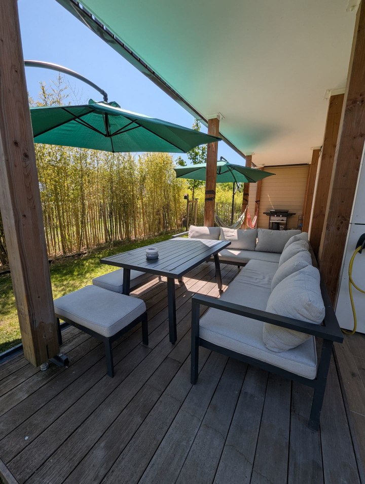 Appart 3 Ch. + Parking Bordeaux - Bordeaux