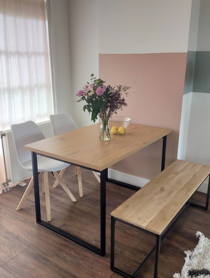 Zen Apartment In Rotterdam - Rotterdam