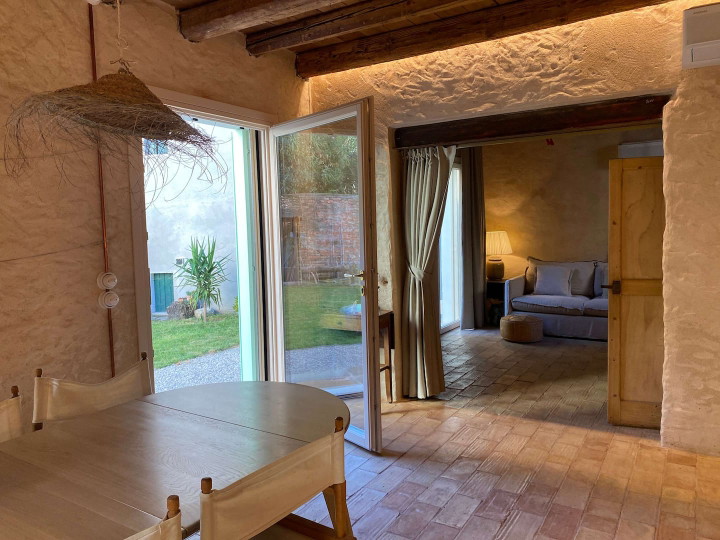 Casa Degli Gnomi - Unplug O Work Remote - Este