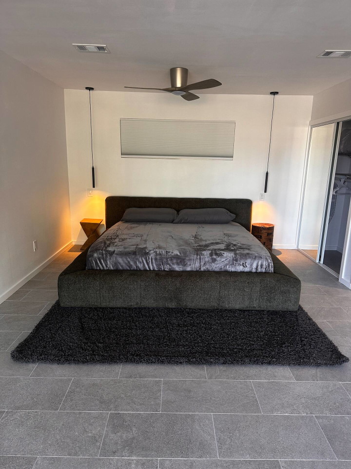 Make Memories At 274 - Destin, FL