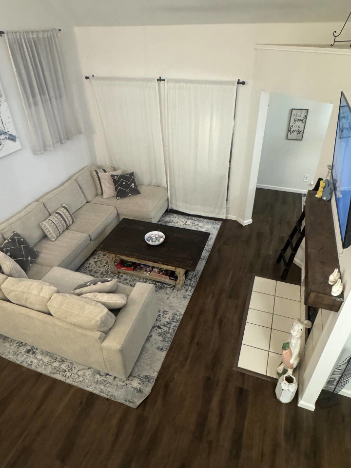Trailside Getaway Near Downtown Fort Worth - North Richland Hills, TX