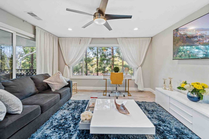 Chic Nest. Everything For Children. Heated Pool. - Laguna Beach, CA