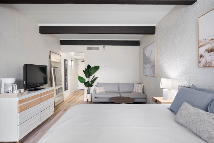 Elegance & Style W/exclusive Resort Pool Pass! - Paradise Valley, AZ