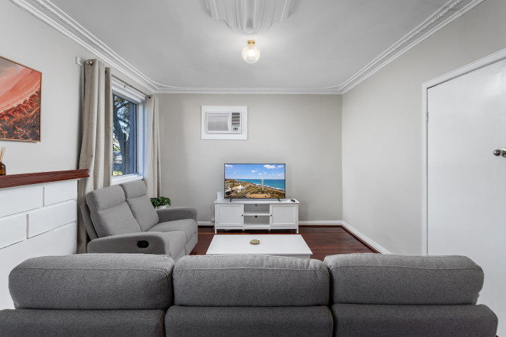 Retreat On Spencer Close To The Beach - バンバリー