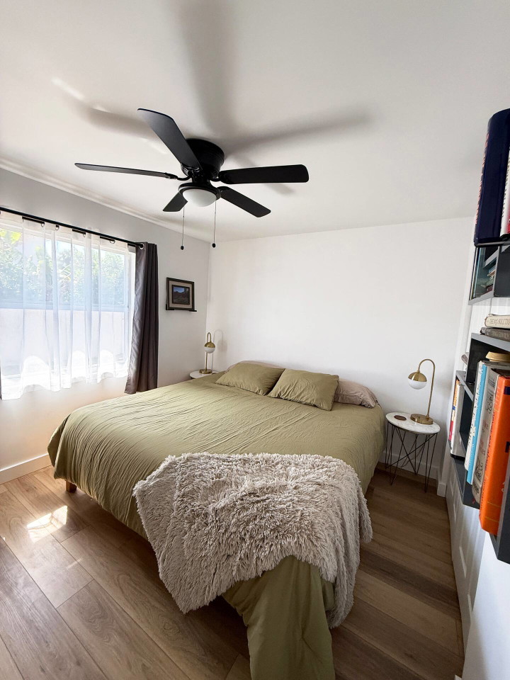 Cozy 2br - Minutes To Ft. Myers Beach - Sanibel Island, FL