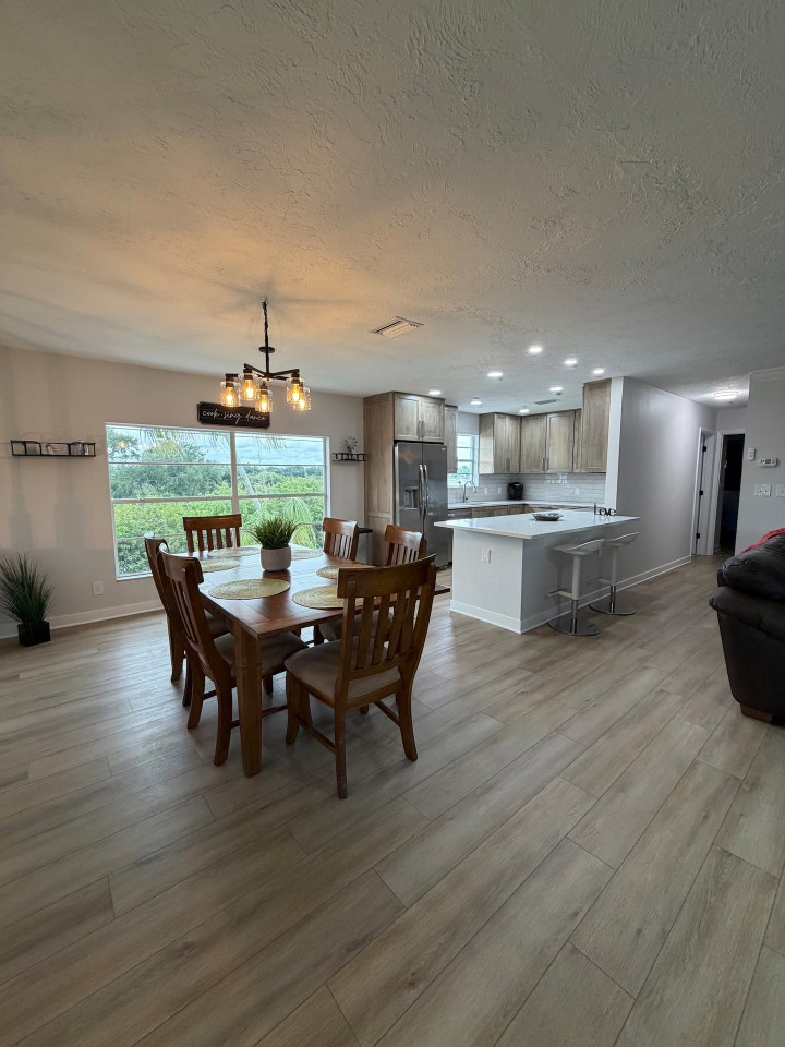 Riverside Place - Lakewood Ranch, FL