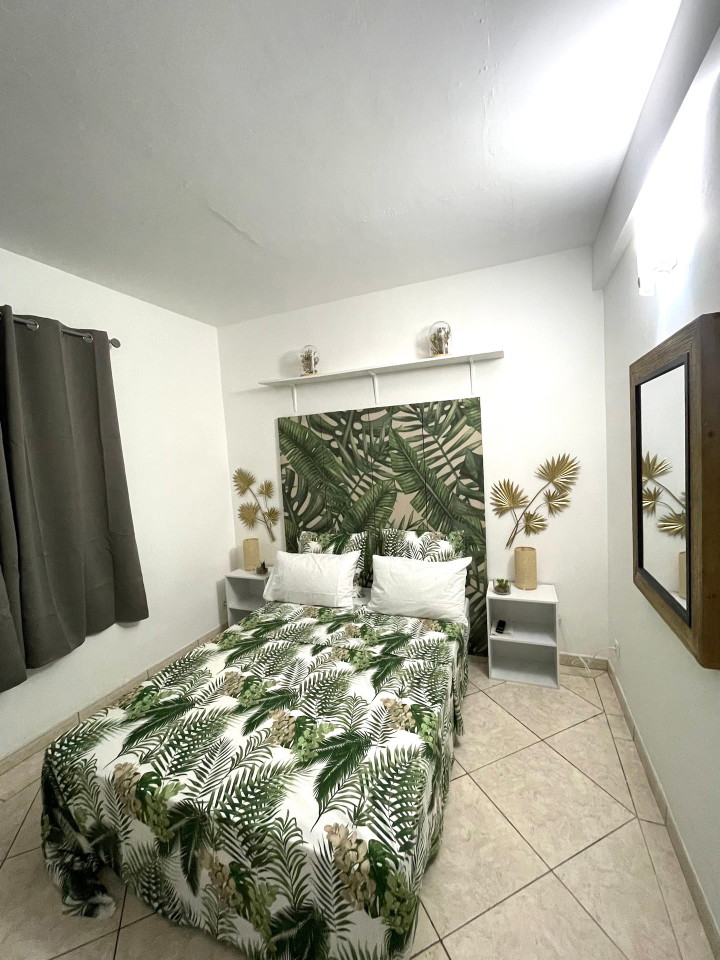 Lovely Apartment! - Martinique