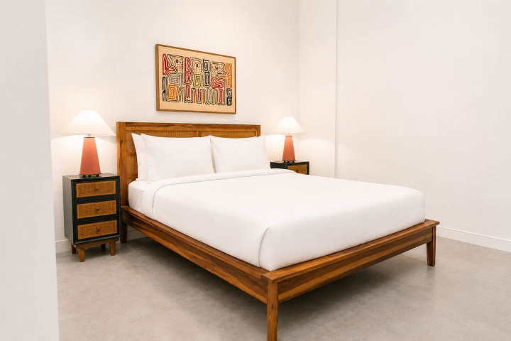 Roami At Century Plaza | High Ceiling | 1br Loft - Minneapolis, MN