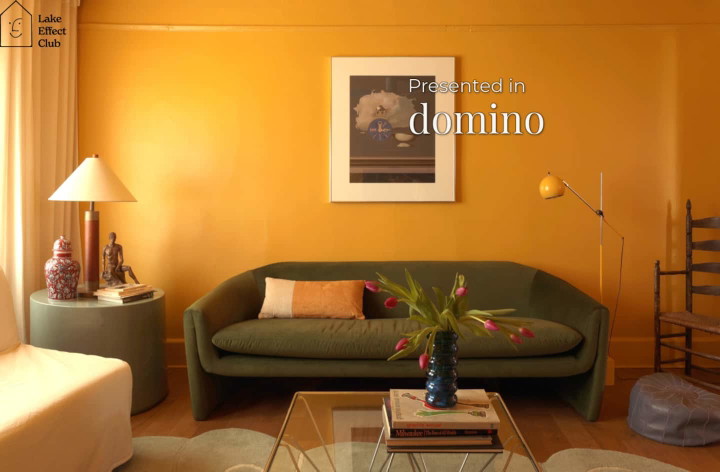 Sunny 1br Flat | Lake Effect Club: The Hoan - Milwaukee
