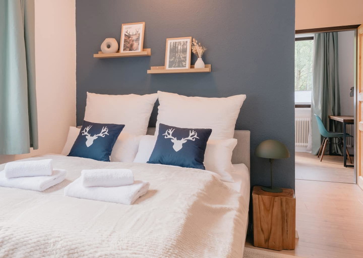 Cozy Mountain Time 230: Mountain View | Families | Stylish - Hallstatt