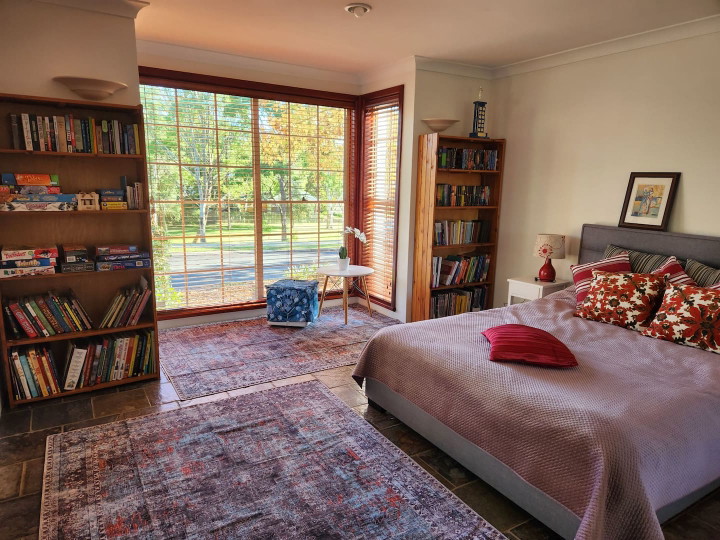 Private 2 Bedroom Guest Suite With A Kitchenette - Sidney, Australia