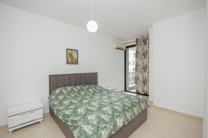 Charmy Apartment Near The Beach! Lungomare - Vlorë