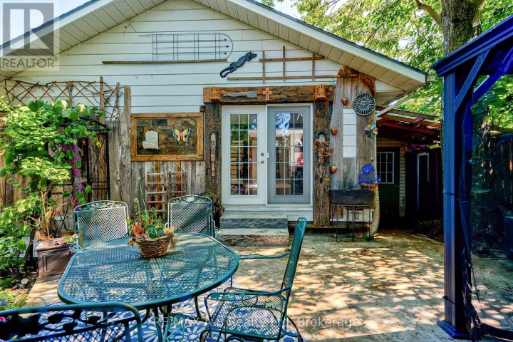 Beautiful Stratford Home - Walk To Downtown - Stratford