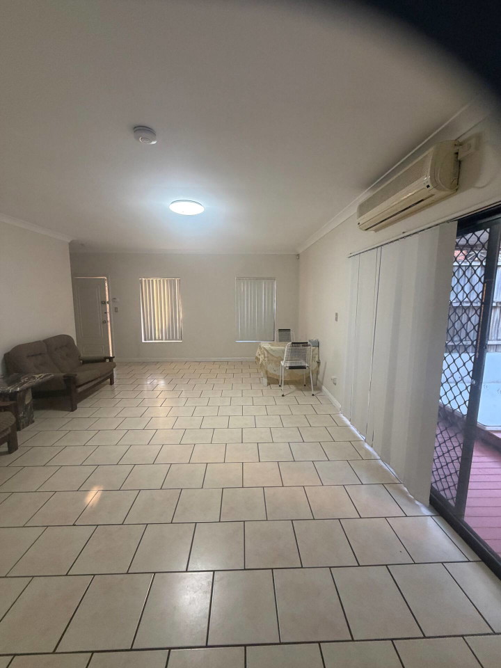Tranquility&convenience @ A Cosy -Whole Townhome - Parramatta