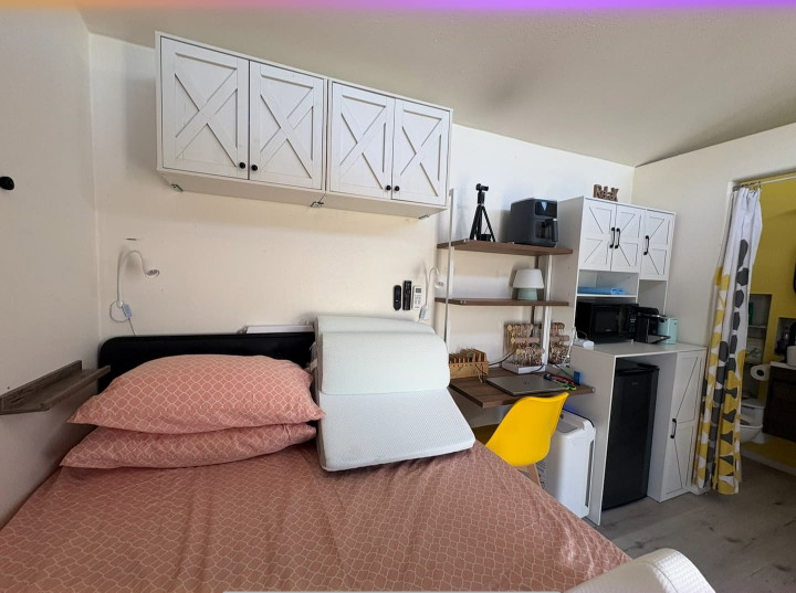 Tiny Home Retreat Near Disney & La Hotspots - South Gate, CA