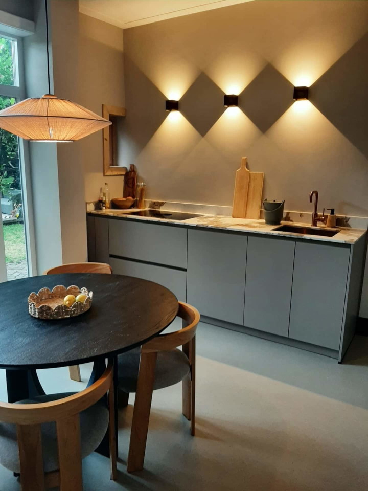 4-daagse House 500 Meter From  Starting Point - Nijmegen