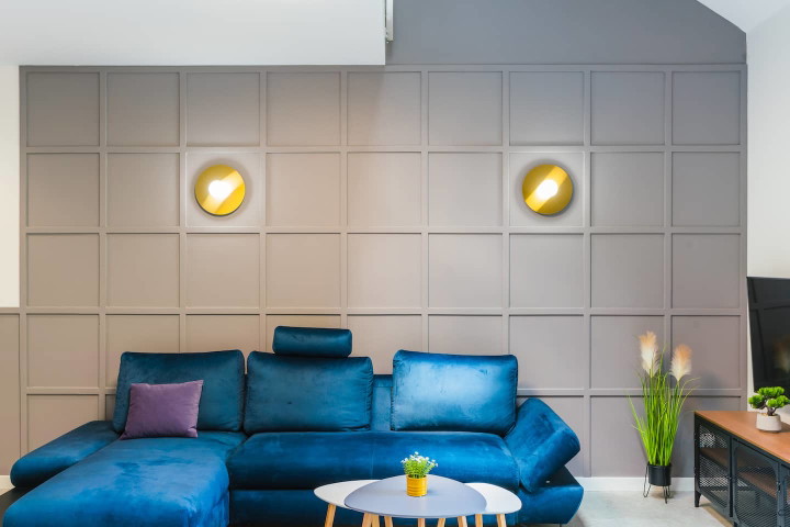 Apartament Pod Stokiem G2 - Dream Apart - Szczyrk