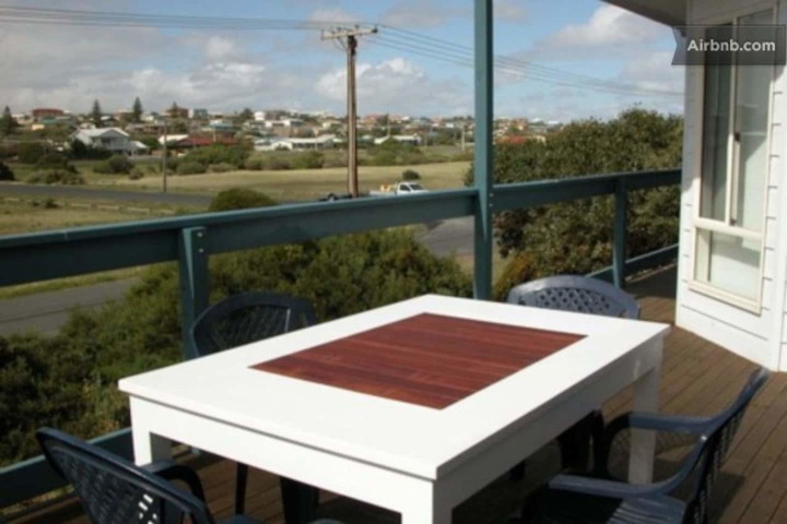Goolwa Dune House By Aussie Beach - Goolwa