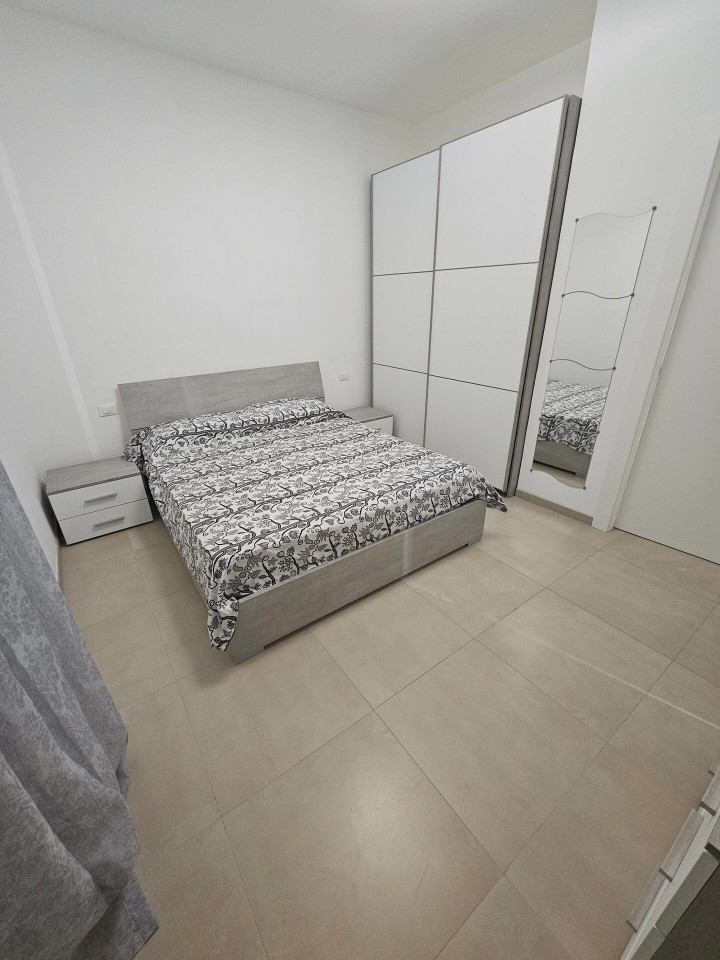 Casina Di Follonica · Accogliente E Luminosa - Follonica