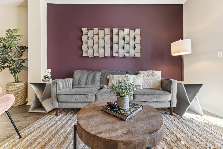 Spacious Home-central Oc-pool+gym+spa & Ev Charger - Costa Mesa, CA