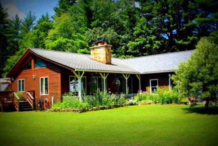 Vermont - Bennington, VT