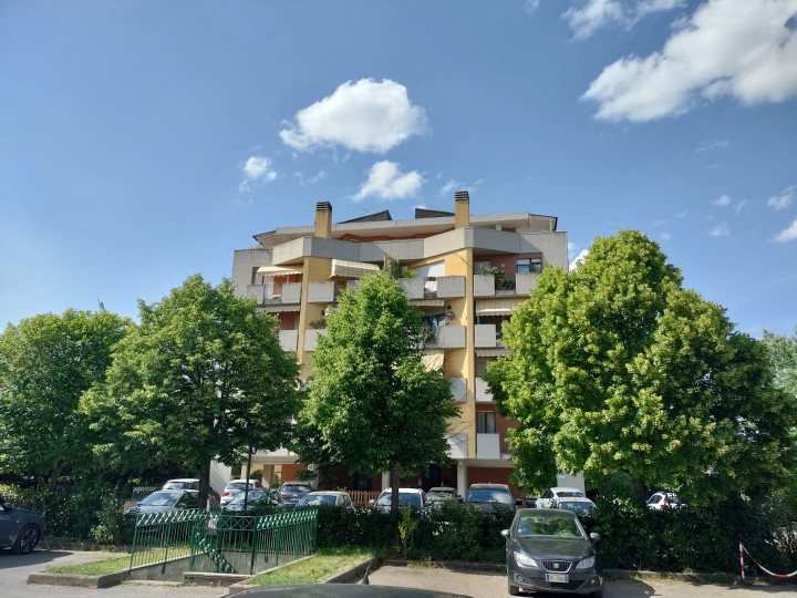 Casa Merli, Il Tuo Angolo Di Relax A Perugia! - Pérouse