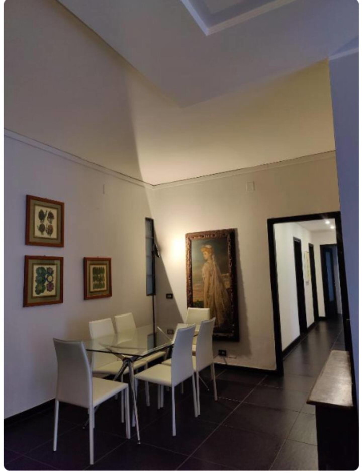 Domus Ballà Isonzo - Verona