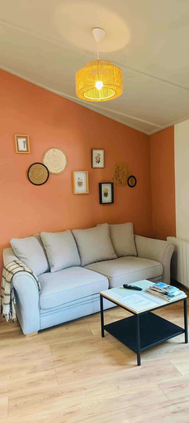 Maisonette Et Son Jacuzzi Privé Dispo à Lannée - Biganos