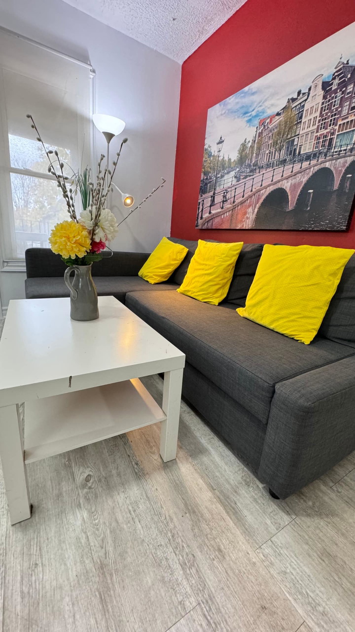 482# Cheapest Great Home, Walk To Casino Tunnel - Windsor, Ontàrio, Canadà