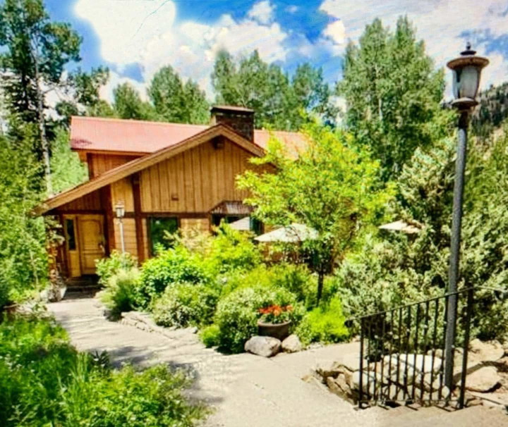 Spacious Mountain Getaway, Trails Rest - Colorado