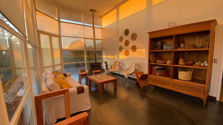 Great House In Rocas De Santo Domingo - Santo Domingo